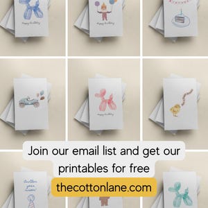 Personalized Embroidered Advent Calendar: Large Cotton Linen Wall ...