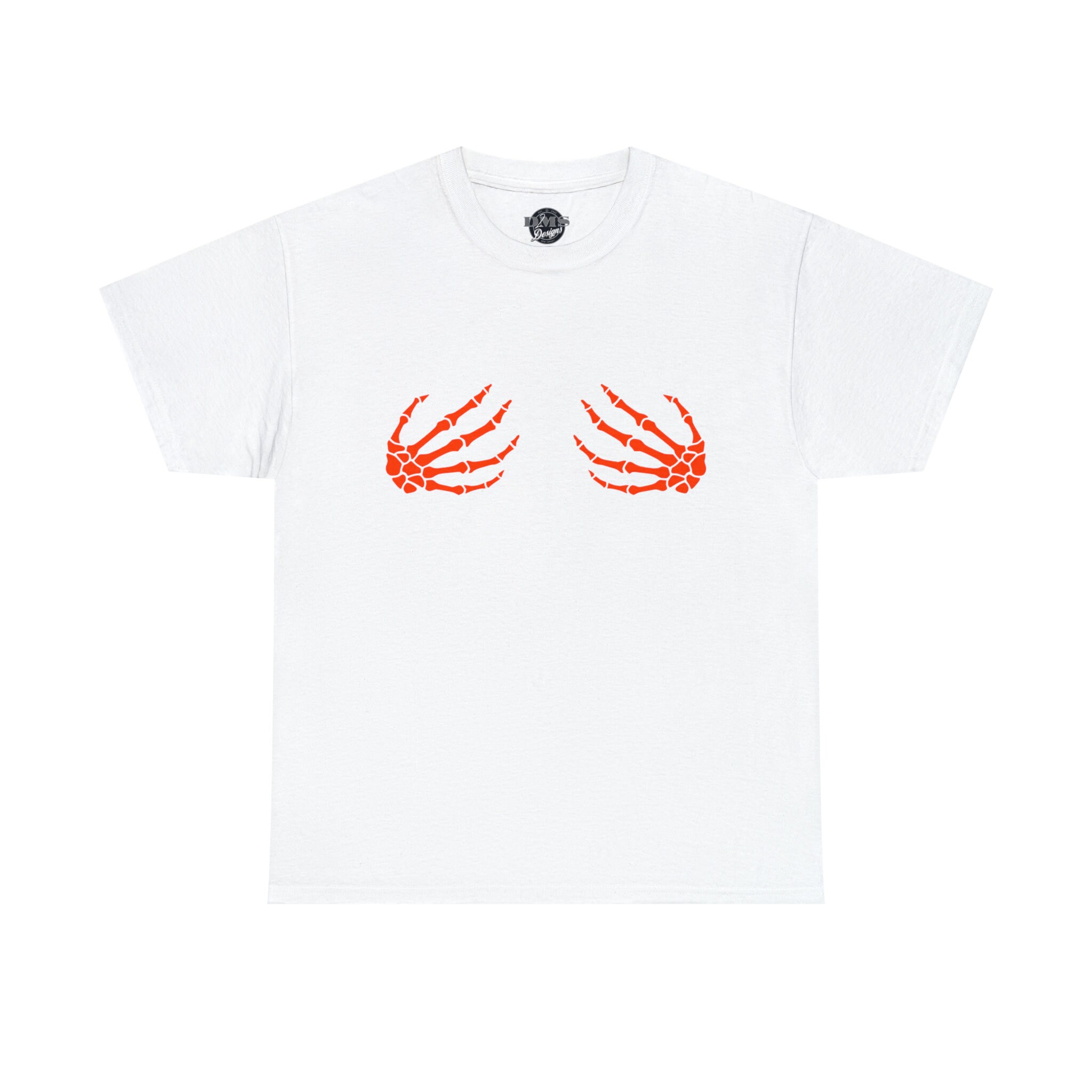 Skeleton Hands Halloween Skeleton Hands...... Funny Halloween - Etsy