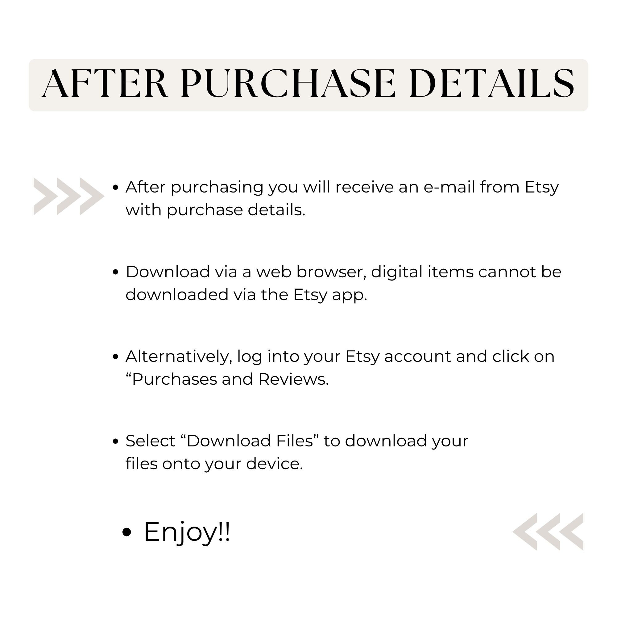 Printable Christmas Word Scramble. Unscramble the Holiday Words. Comes ...