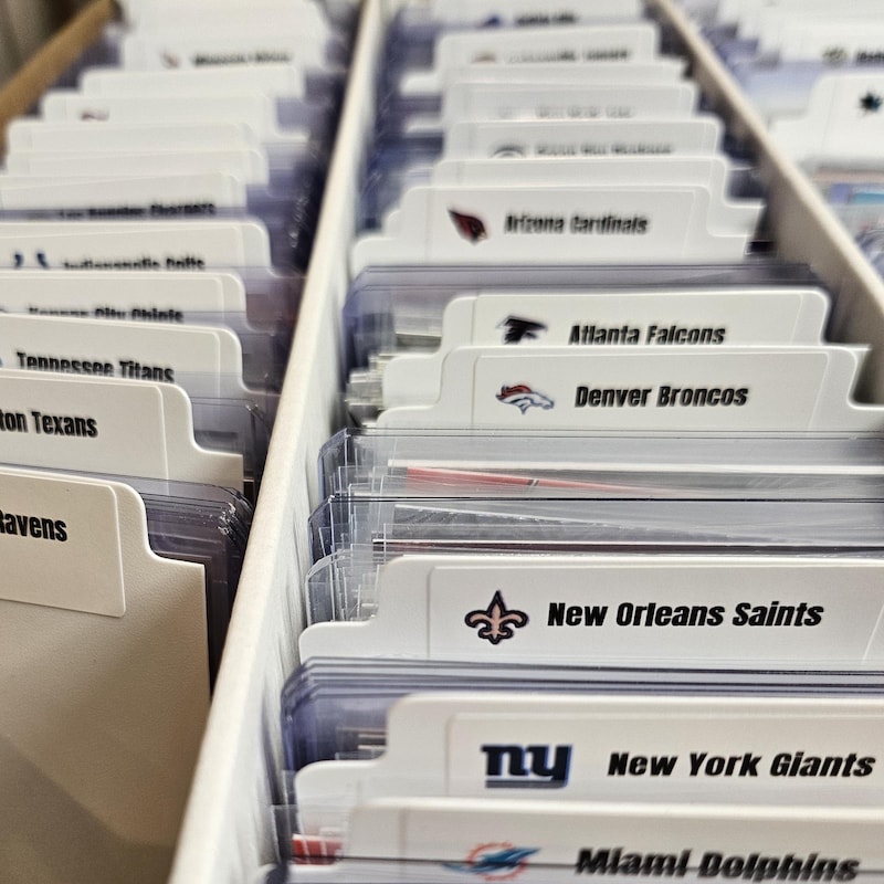 Sports Halloween Label - Etsy