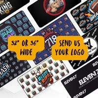 Boardmaker Take a Break- Visual Prompting Card - Etsy Canada