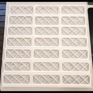 Card Stands Risers for Show Display Cases — Singles or Graded, Slabs ...