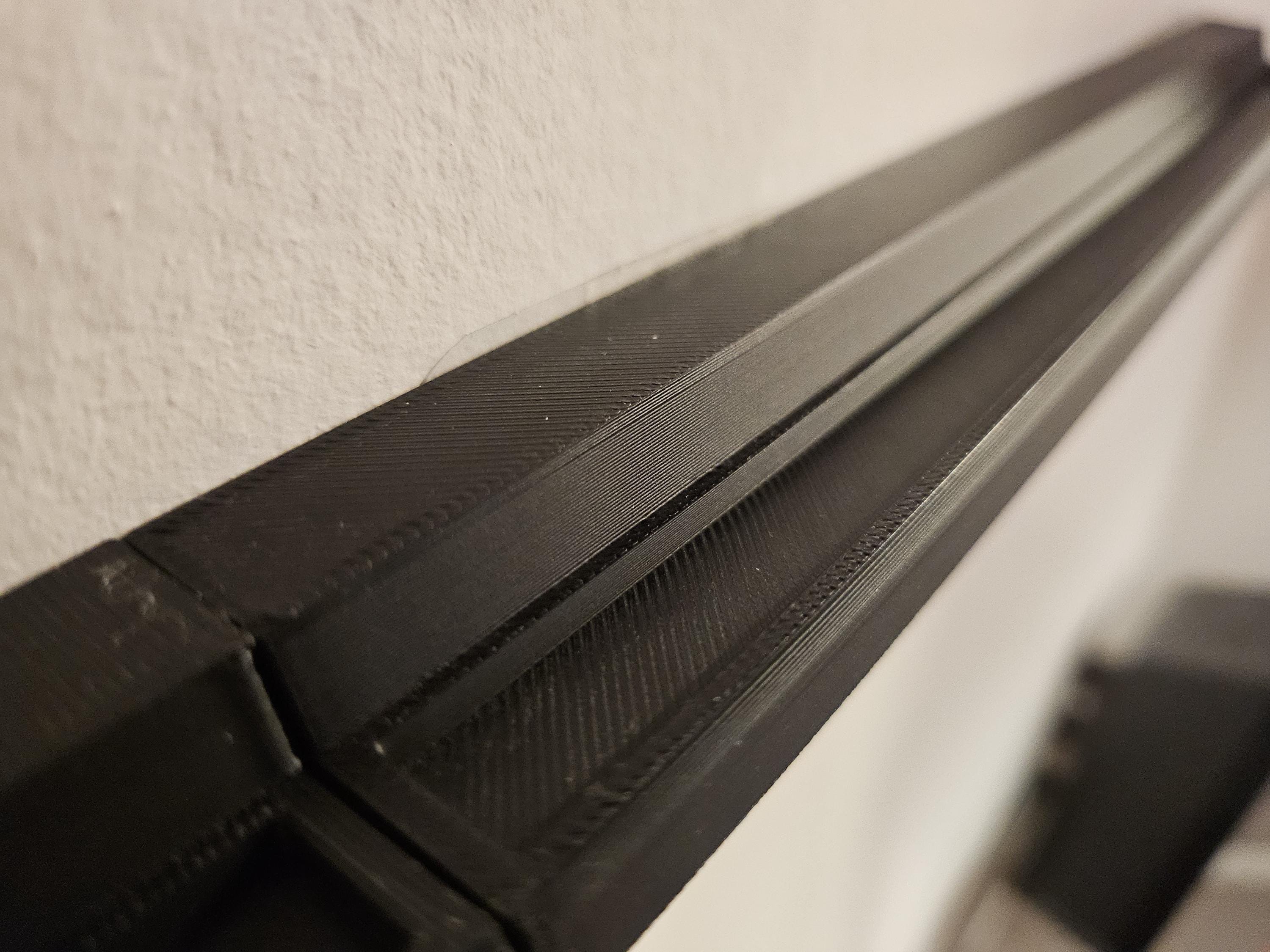 Graded Card Floating Wall Shelf: Sports & TCG Display - Etsy
