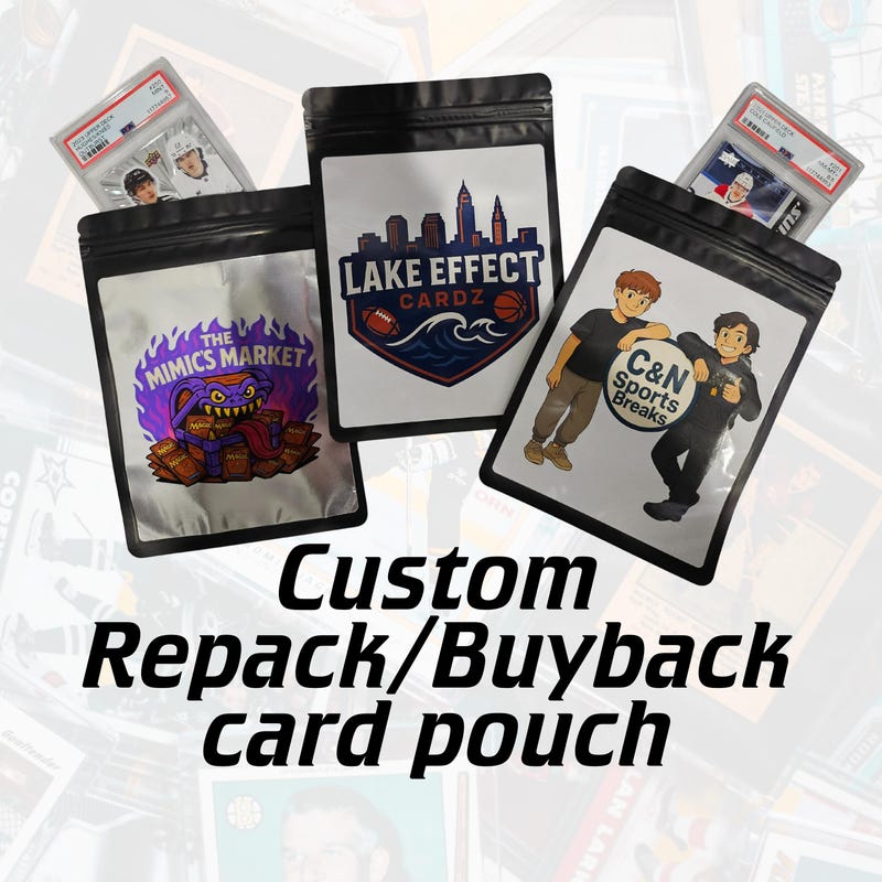 Slab Bags - Etsy
