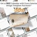 Interior Design Client Questionnaire Template - Fully Editable - Canva ...
