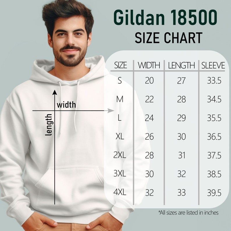 Oil Field Life Hoodie,oilfield Strong,oil Field Shirt,pipeline,gift for ...