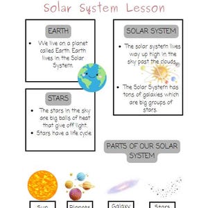 Digital Preschool/prek 3-4yr June Activity Book - Etsy