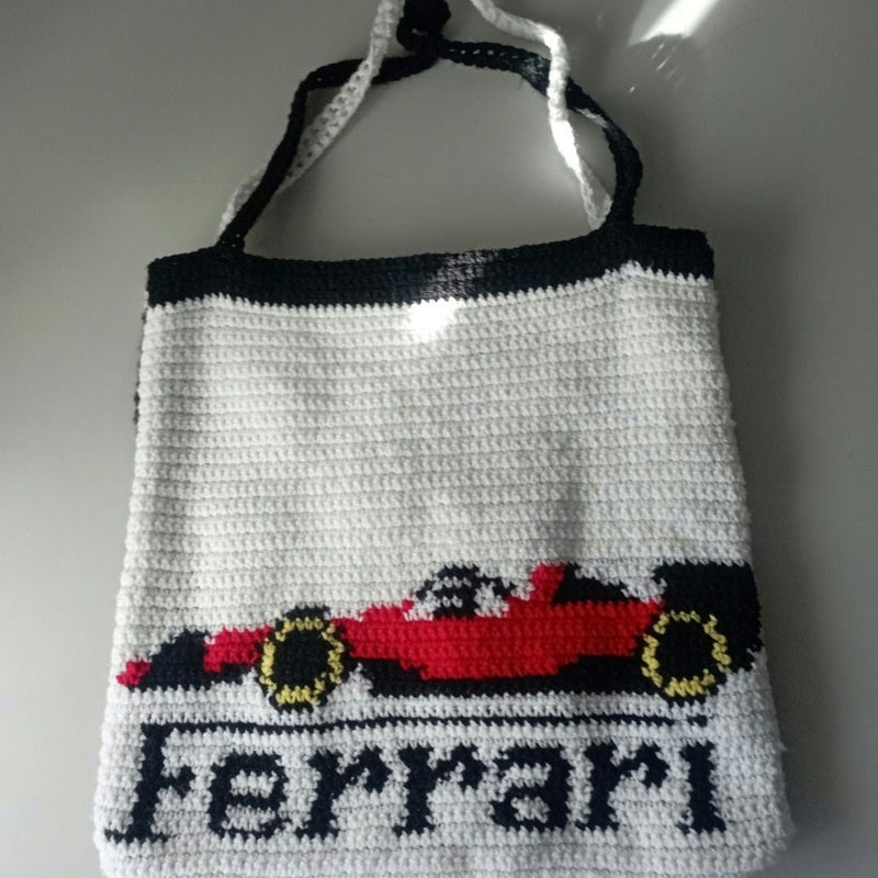 F1 - Etsy