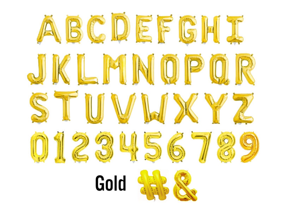 CUSTOM NAME Bach Weekend Banner, 16 Airfilled Balloon Sign, Bridal ...