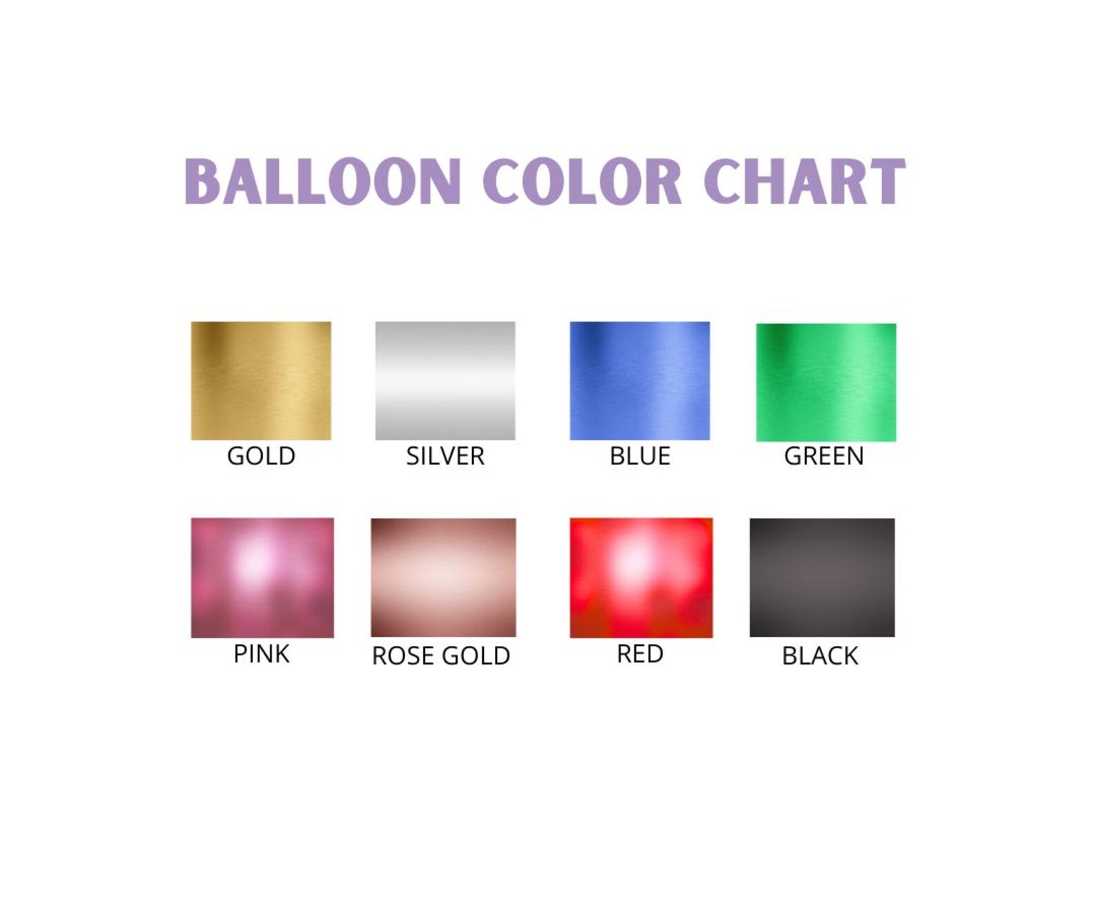 CUSTOM NAME Bach Weekend Banner, 16" Airfilled Balloon Sign, Bach ...