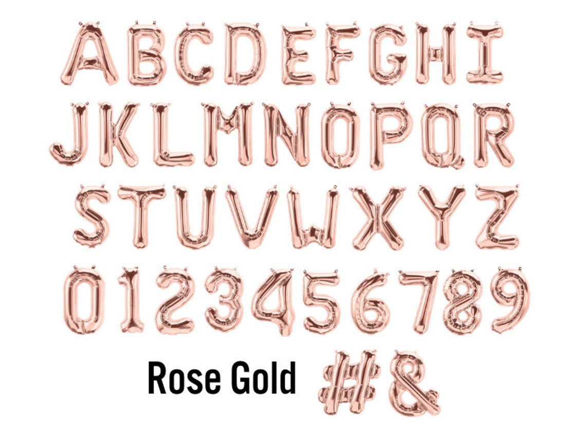 Fifty Banner, 16 Airfilled Balloon Sign, Fiftieth Birthday Decor ...