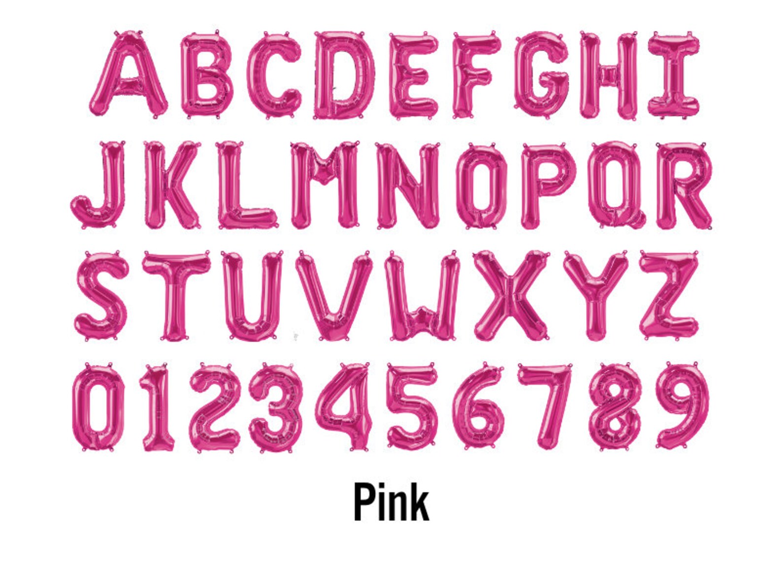 CUSTOM NAME Bach Weekend Banner, 16 Airfilled Balloon Sign, Bridal ...