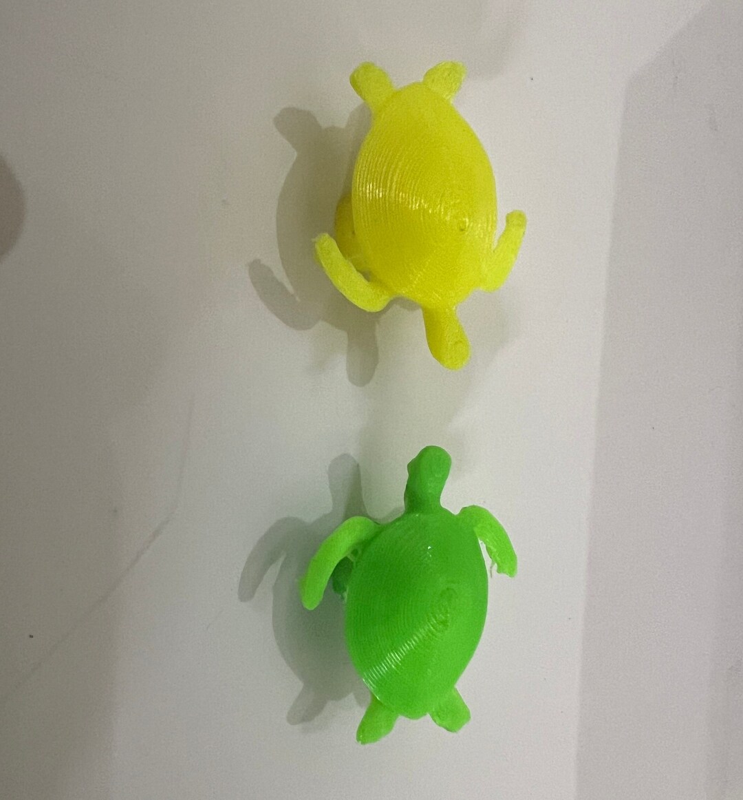 Sea Turtle Valve Stem Caps - Etsy