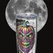 Pumpkinhead SVG, PNG, JPG - Etsy