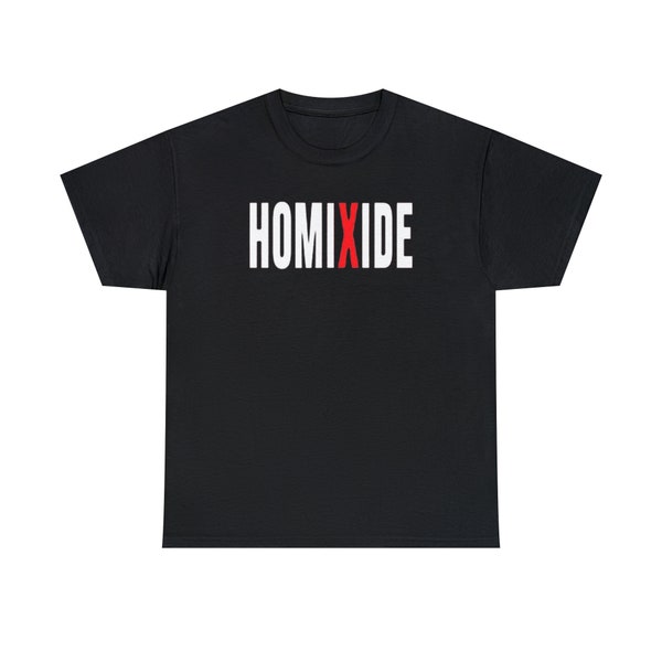 Shop Homixide Gang Merch - Etsy