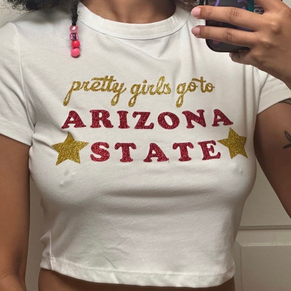 Asu Baby - Etsy