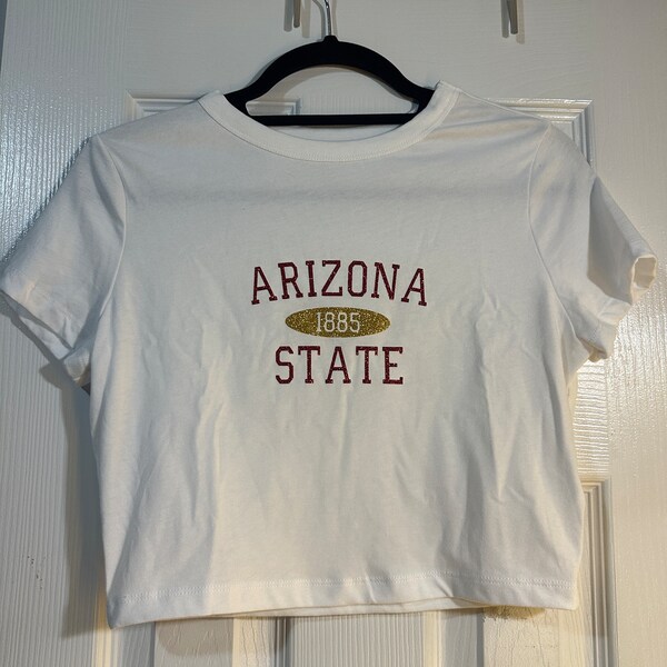 Asu Baby - Etsy