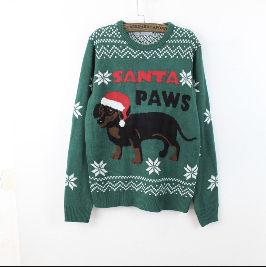 Christmas Sweatshirt ,cute Christmas T-shirt, Christmas Sweater, Retro ...