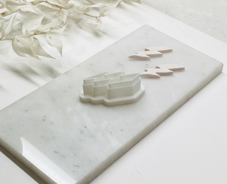 Printable paper strip ring sizer - kooloffer