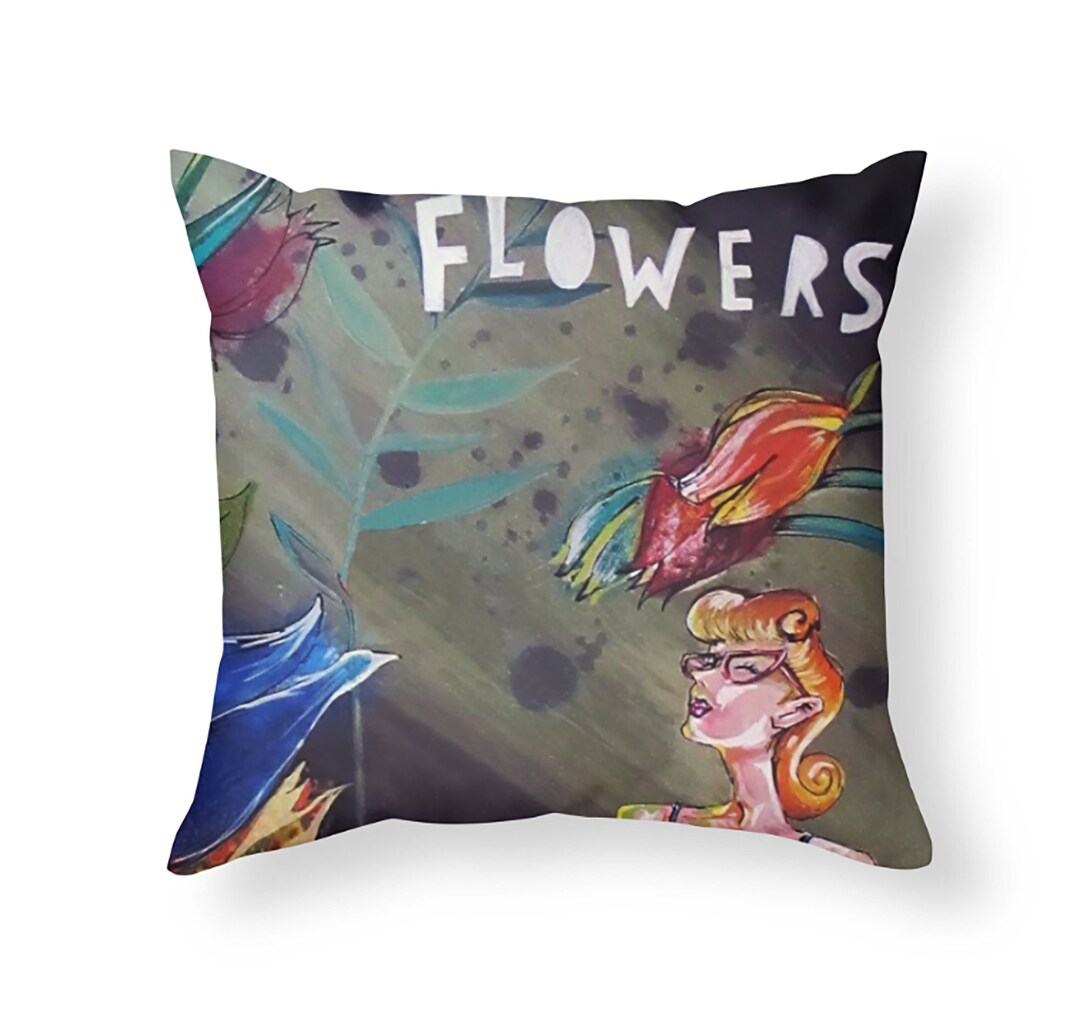 Stop 'N Smell the Two Lips - Etsy