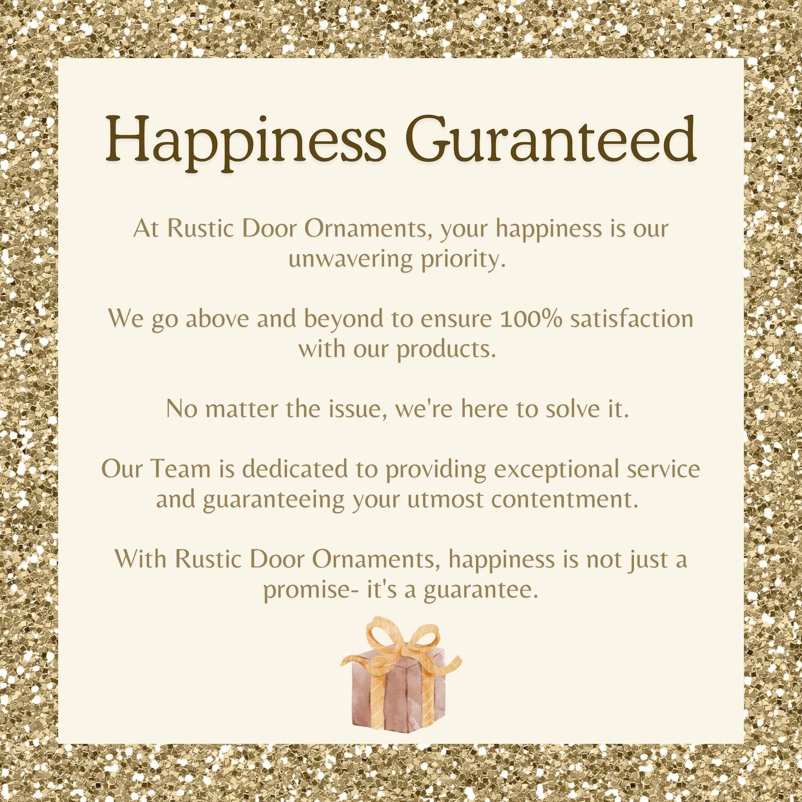 Sentimental Ornaments, 'i'll Love You Forever, I'll Like You for Always ...