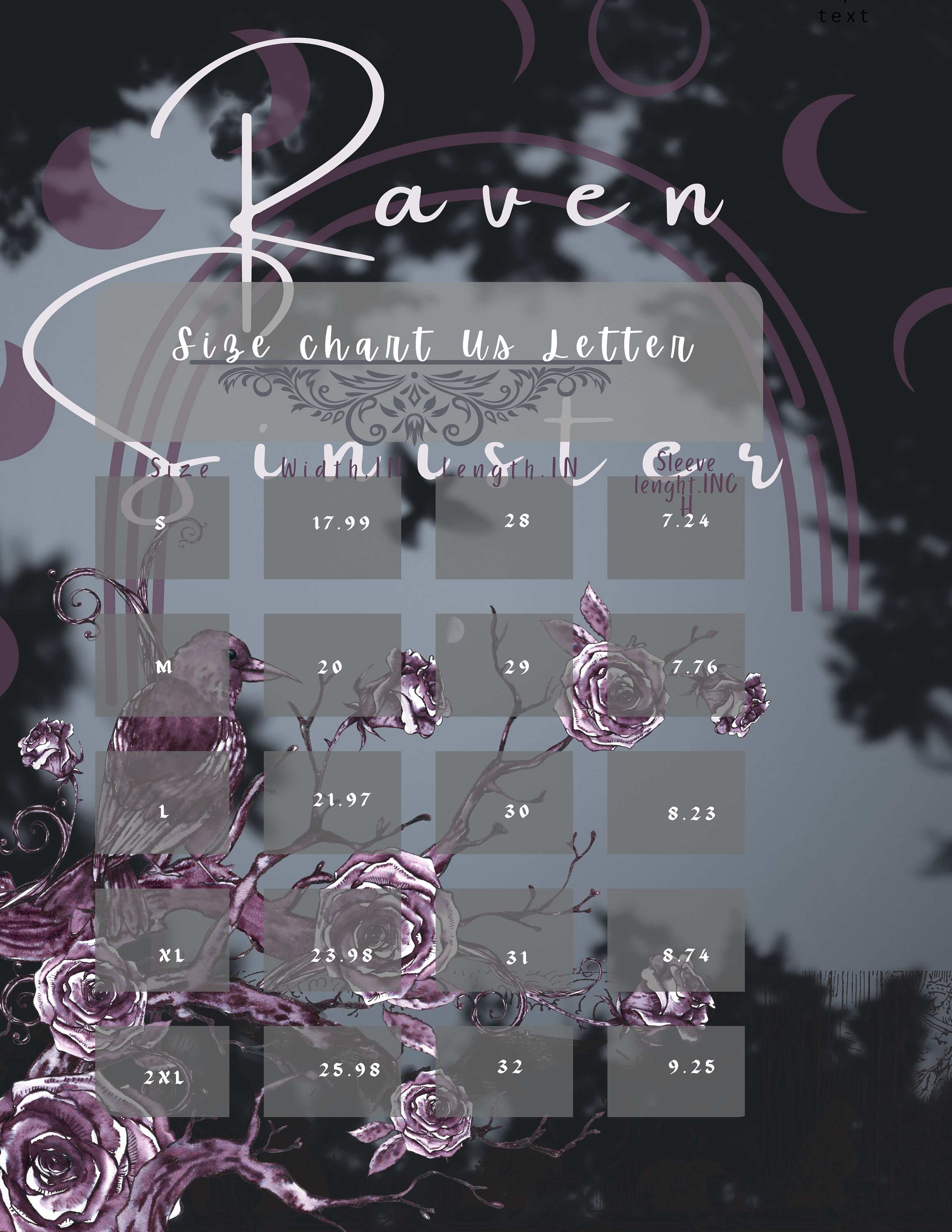 Funny Medical T-shirt for Doctor Nurse and Med Students - Etsy