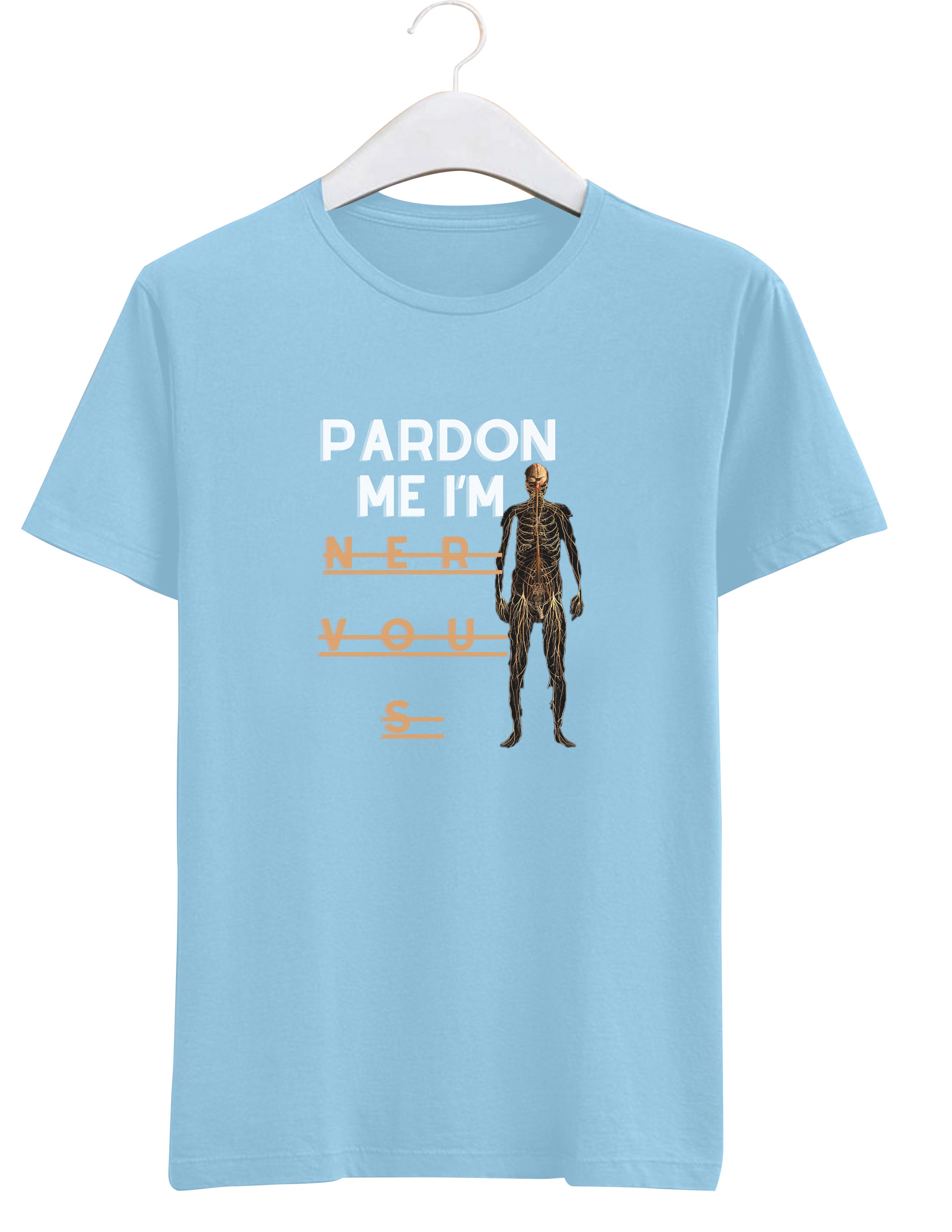 Funny Medical T-shirt for Doctor Nurse and Med Students - Etsy