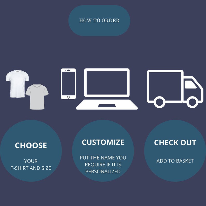 EMDR Shirt, EMDR Therapist Shirt, Emdr Therapy, Psychotherapist Shirt ...