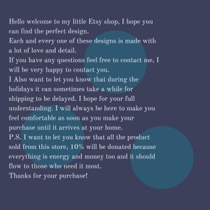 EMDR Shirt, EMDR Therapist Shirt, Emdr Therapy, Psychotherapist Shirt ...