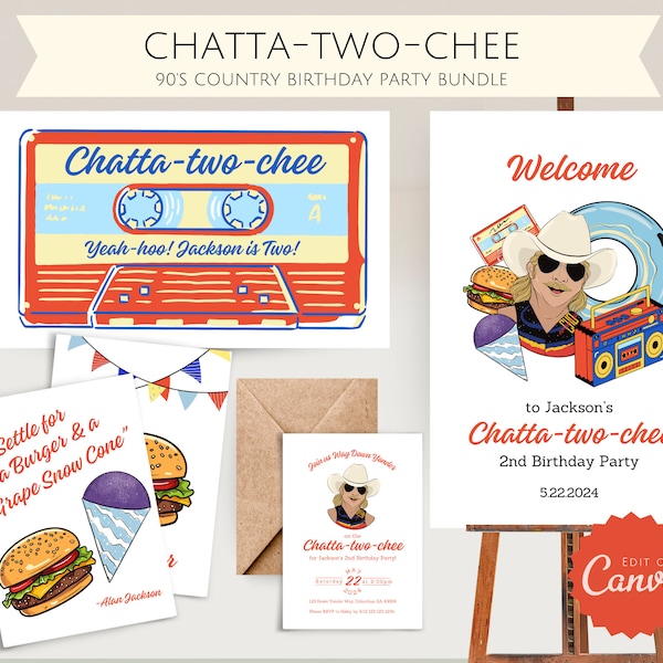 Country Signs - Etsy