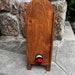 Boxed Wine Cover - Etsy