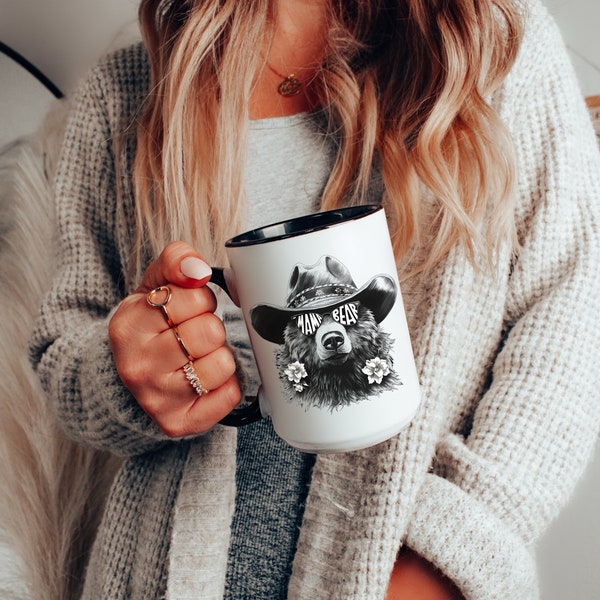 50 Birth Month Flower Frame Digital Backdrops, Studio Overlays ...