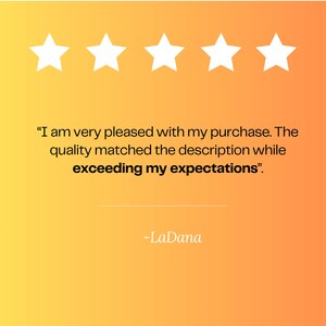 50 Birth Month Flower Frame Digital Backdrops, Studio Overlays ...