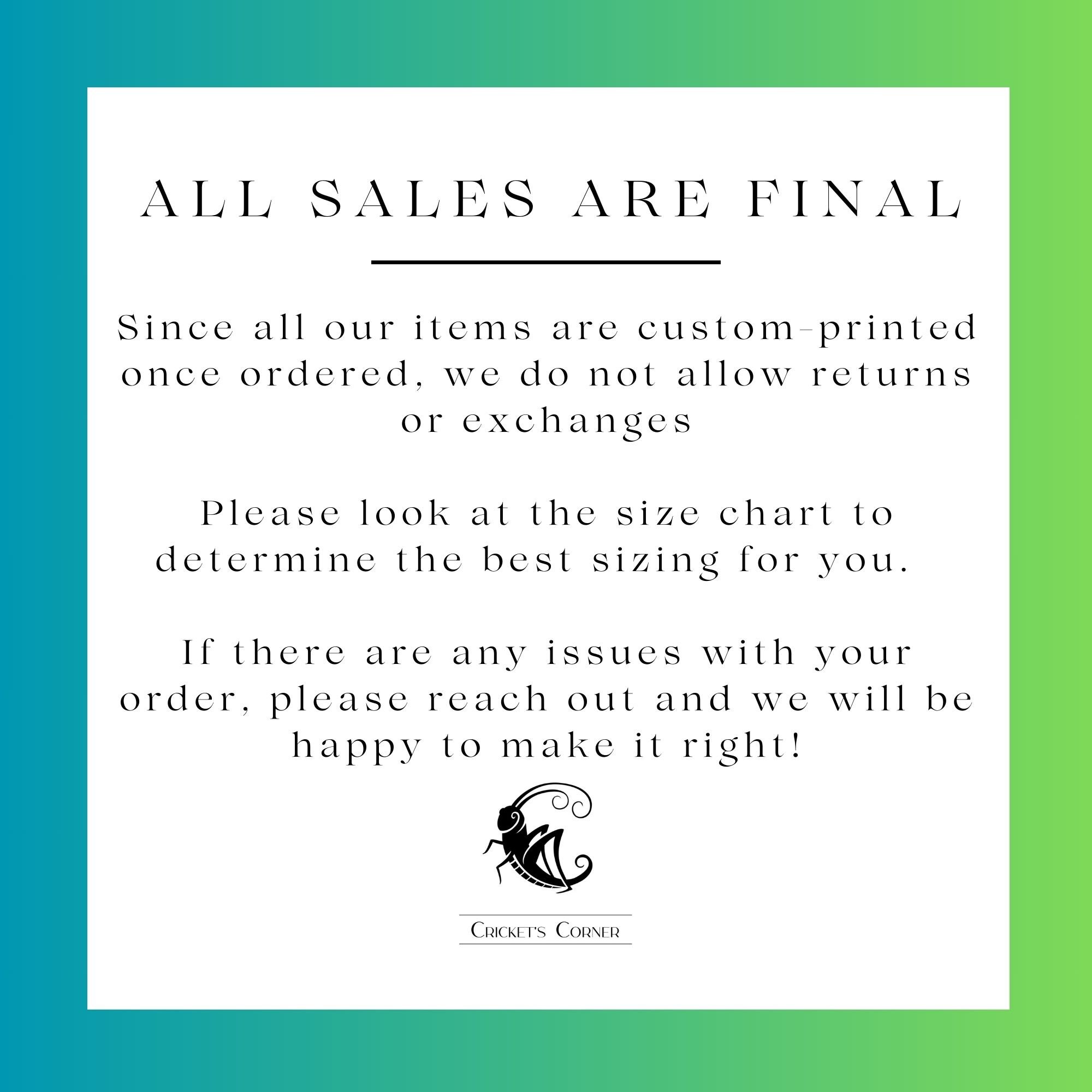 DARE to Be RARE personalized Shirt, Rare Disease, Special Needs, Autism ...