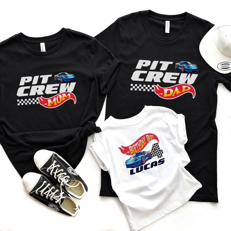 Hotwheels Birthday Mom - Etsy