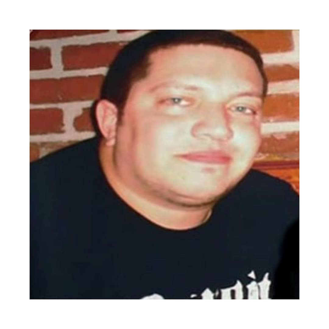 Sal Vulcano Meme Impractical Jokers Poster - Etsy