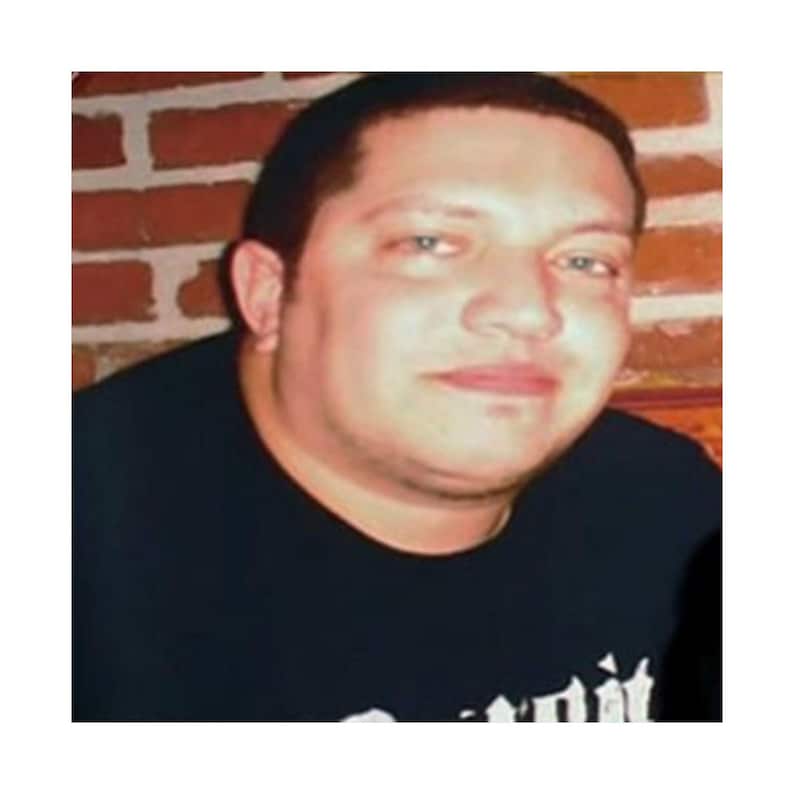 Sal Vulcano Meme Impractical Jokers Poster - Etsy