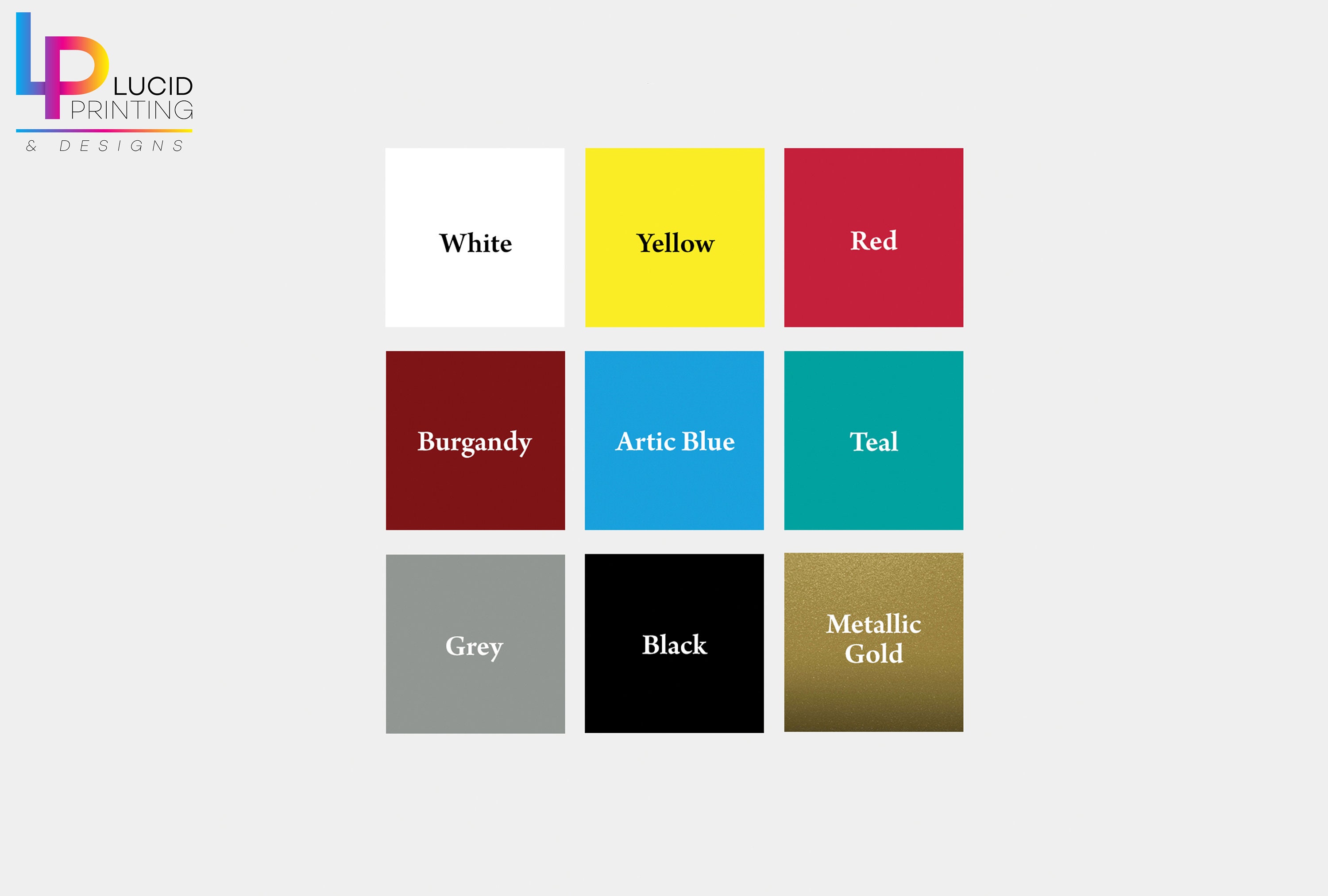 Office Number Custom Vinyl Decal Business Office Door Sign - Etsy