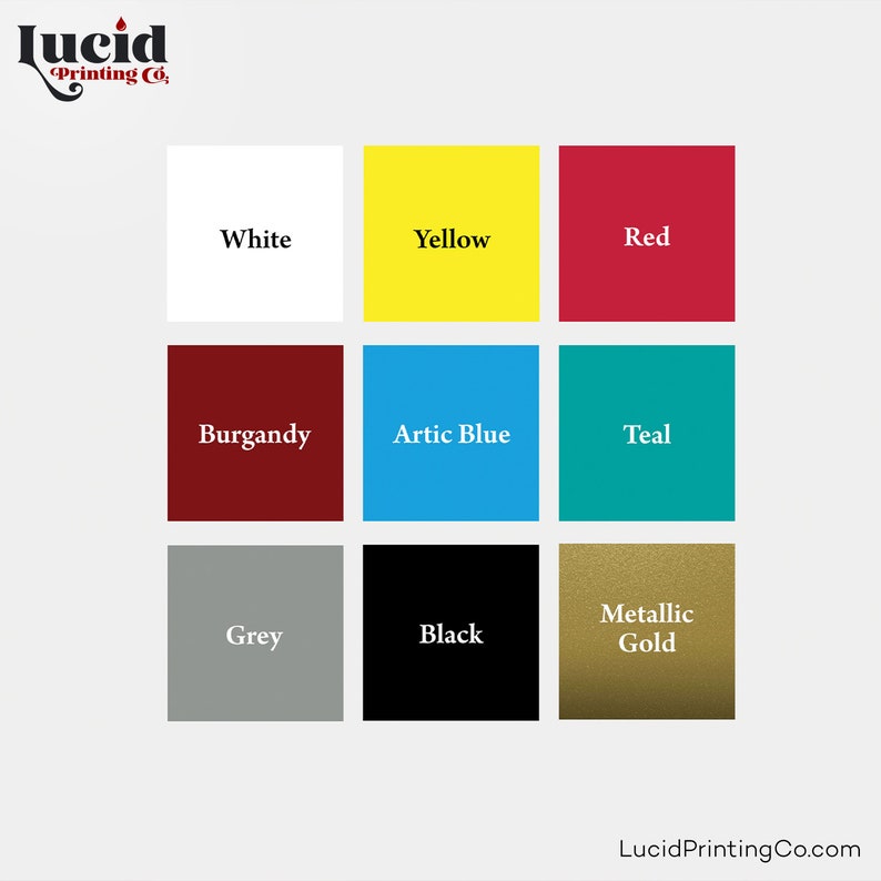 Polygon Storefront Hours Custom Vinyl Decal, Geometric Business Hours ...