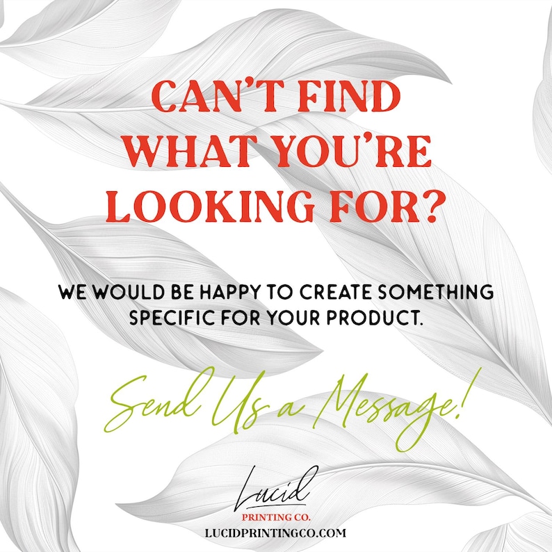 Wedding Welcome Sign Decal, Event Welcome Sign Decal, Vinyl Window ...