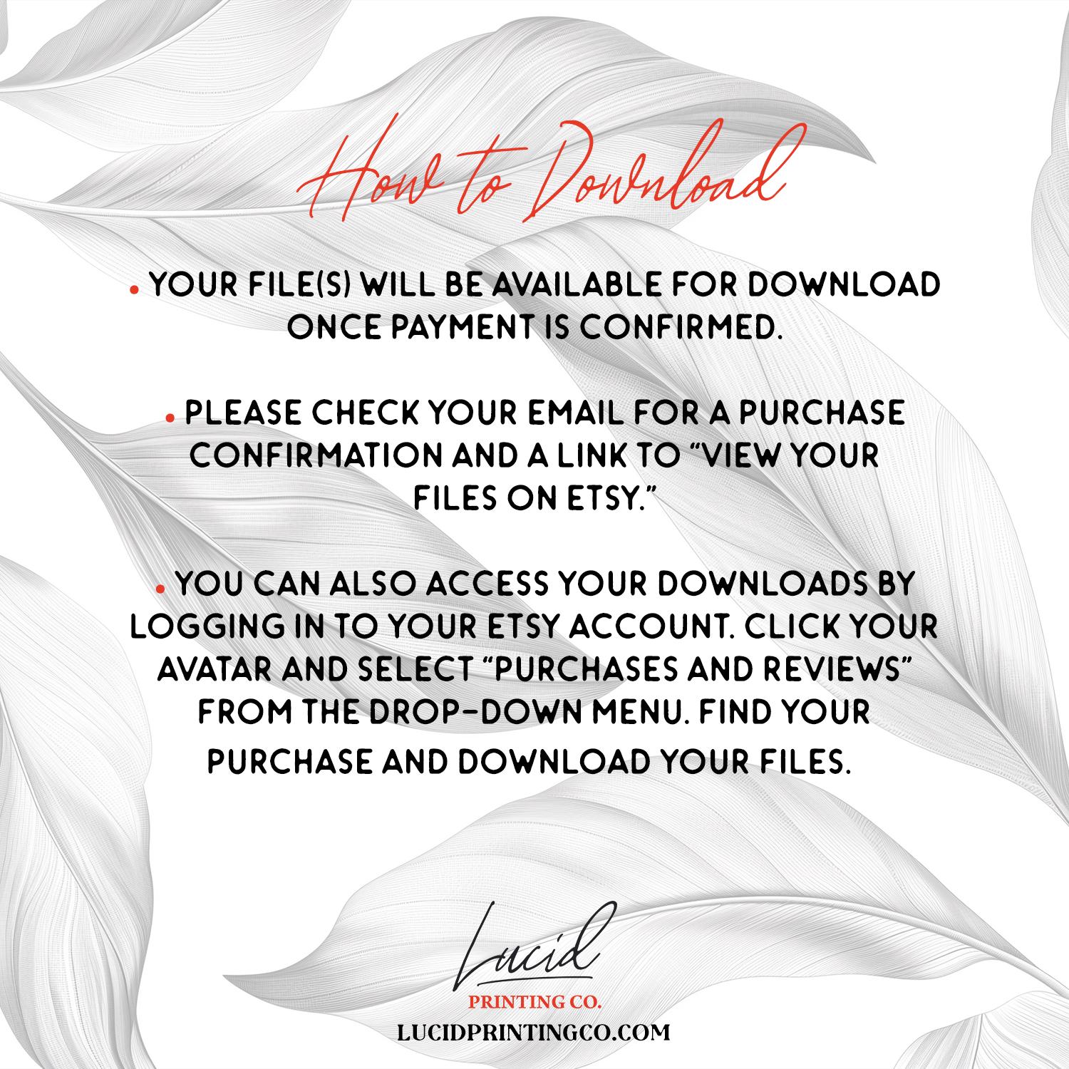 Gold and Black Christmas Flatlay Mockup, Holiday Flat Lay Mock-up ...