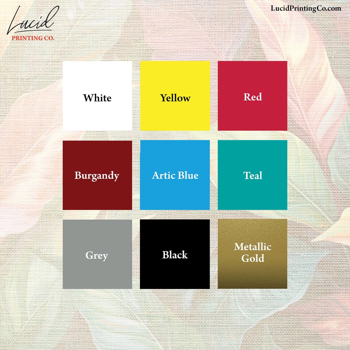 Wedding Welcome Sign Decal, Event Welcome Sign Decal, Vinyl Window ...