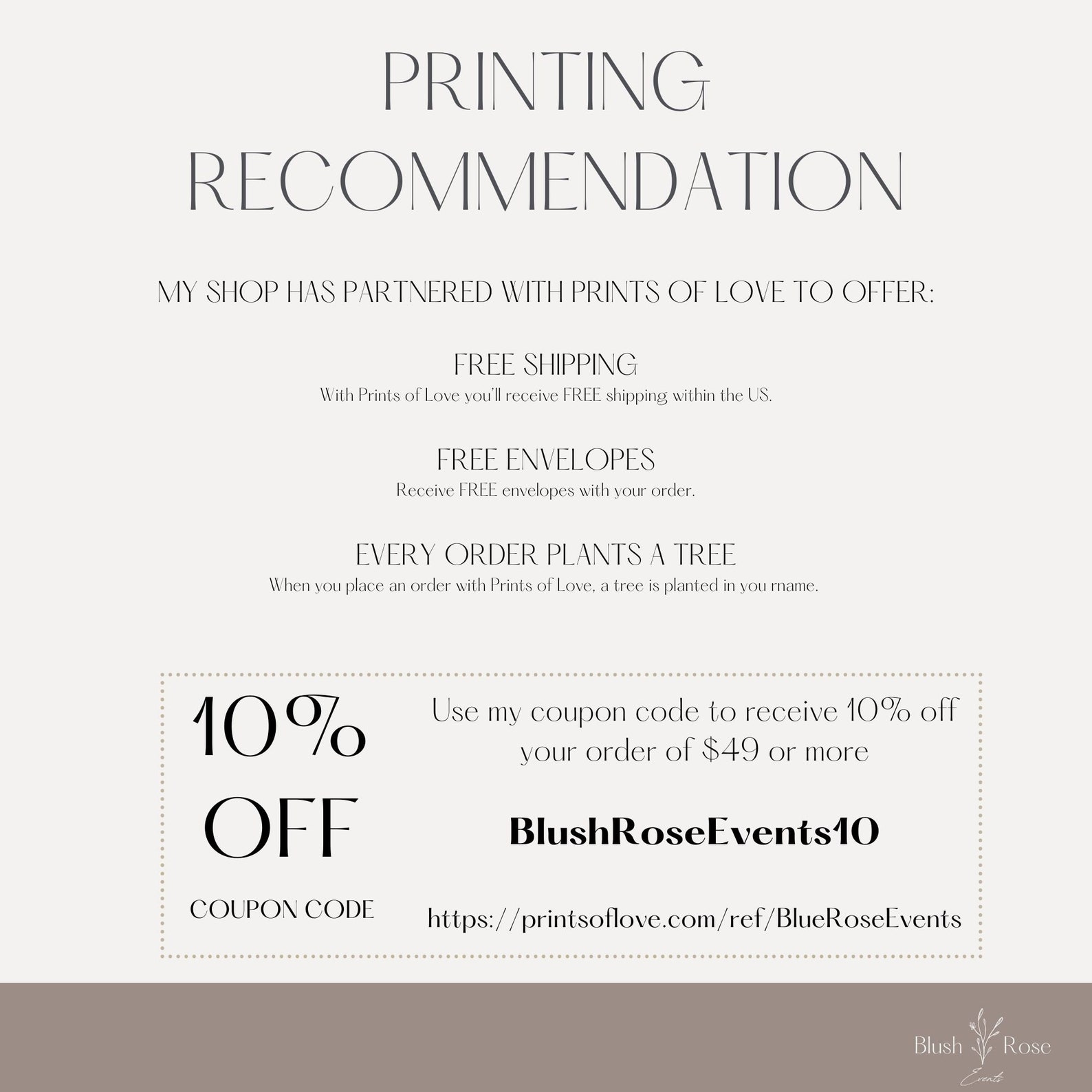 Minimalist Mimosa Bar Sign, Bridal Shower Signs, Mimosa Bar Bridal ...