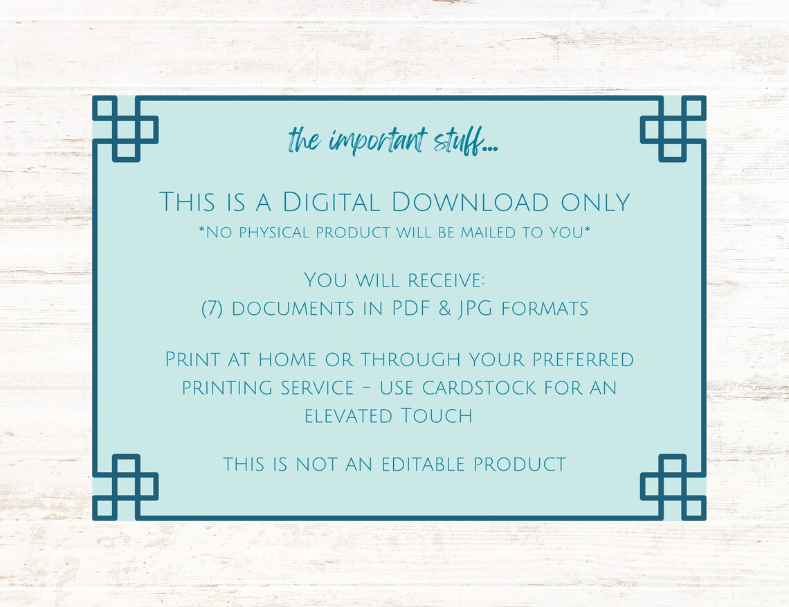 Alphabet Advent Calendar, Christmas Countdown Calendar, Kid's Printable ...