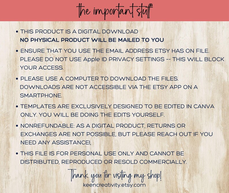 Cozy Winter Hot Cocoa Bulletin Board Kit, Printable Classroom Decor for ...