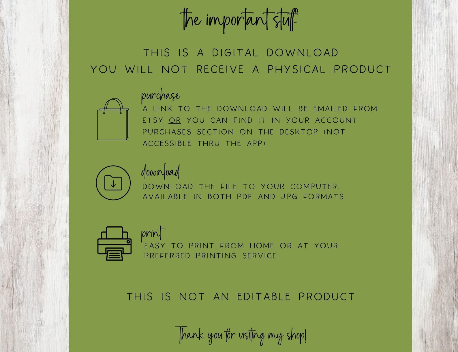 Dot Marker Number Worksheets, Kid's Printable Counting Activities for ...