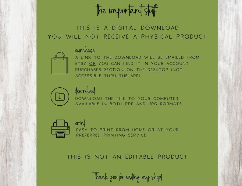 Dot Marker Number Worksheets, Kid's Printable Counting Activities for ...