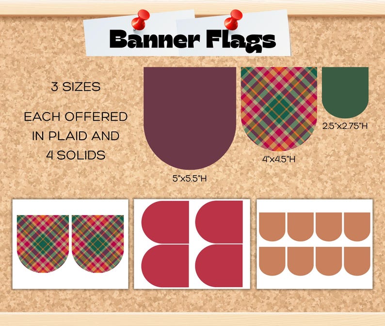 Cozy Winter Hot Cocoa Bulletin Board Kit, Printable Classroom Decor for ...