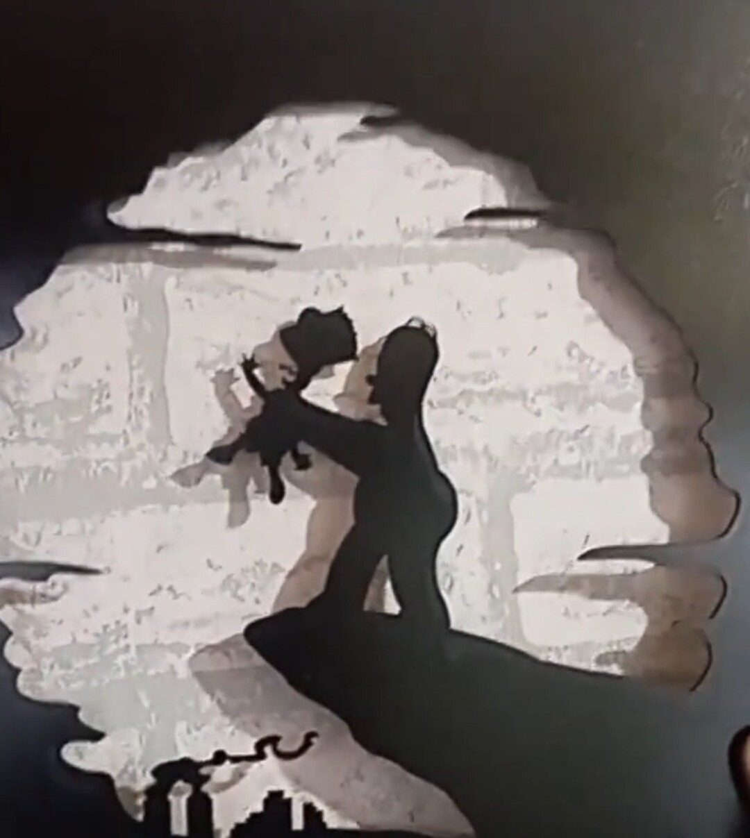 HOMER BAR SIMPSON Laser - Etsy