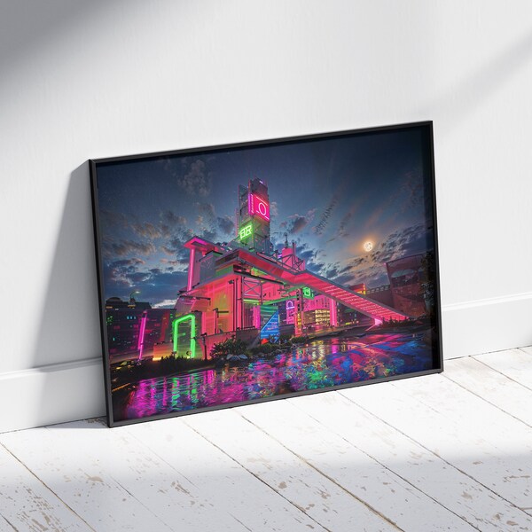 Call of Duty Zombie Map - Etsy